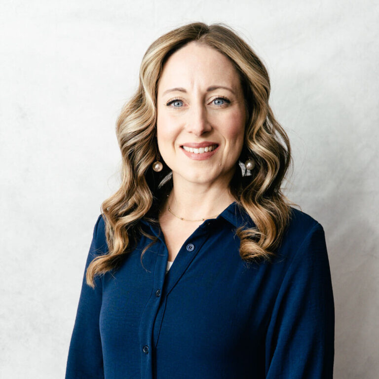 About – Gospel Light Baptist Church