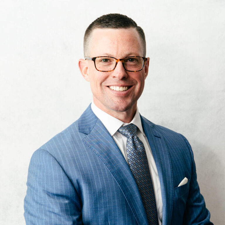 About – Gospel Light Baptist Church