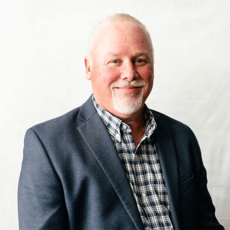 About – Gospel Light Baptist Church